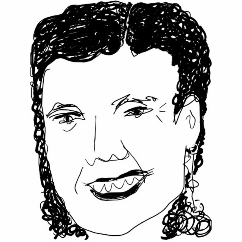 SOLignment Breath Process for Actors - Norsk Skuespillersenter